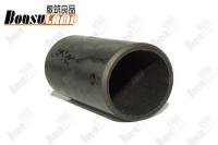 China Isuzu Spare Parts Price List TAPPET VLV For Isuzu 6BD1 FSR 5-12571003-3 5125710033 for sale