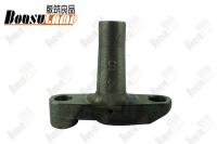 China Truck Spare Bride For Isuzu 6WG1X 6WF1 CYZ 1-12611277-3 1126112773 for sale