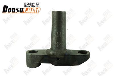 China Truck Spare Bride For Isuzu 6WG1X 6WF1 CYZ 1-12611277-3 1126112773 for sale