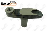 China Truck Spare Bride For Isuzu 6WG1X 6WF1 CYZ 1-12611277-3 1126112773 for sale