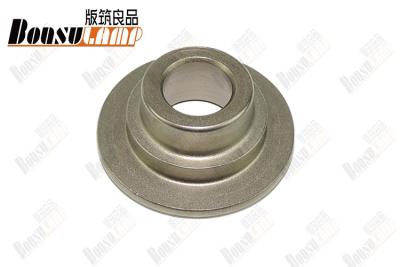 China Isuzu Part Number Bridge Adapters For Isuzu 6HK1 4HK1 8-94390783-2 8943907832 for sale