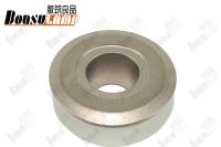 China Isuzu Part Number Bridge Adapters For Isuzu 6HK1 4HK1 8-94390783-2 8943907832 for sale