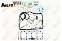 China ISUZU Gasket Kit Engine Overhaul NPR 4HF1 5878118699 5878143611 for sale