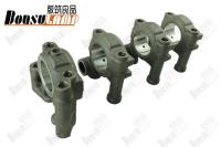 China Spare Parts From Japan Camshaft Bracket Seat For Isuzu 6SD1T 1-12516180-0 1125161800 for sale