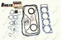 China Overhaul Gasket Kit ISUZU 5-87815524-1 5878155240 700P NPR NQR 4HK1 for sale