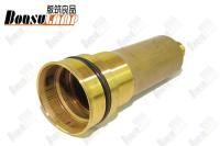 China 4HK1 6HK1 Nozzle Holder Sleeve Asm 8-98018462-0 8980184620 for sale