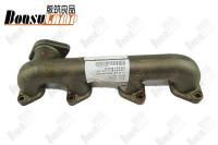 China 4JG1T 4JG1 Exhaust Manifold 8-94451990-2 8944519902 Engine Rebuild Kit for sale