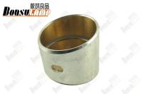 China Standard Size 700P FVR34 6HK1 4HK1 Connecting Rod Bushings 8-94391794-0 8943917940 for sale