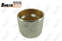 China Standard Size 700P FVR34 6HK1 4HK1 Connecting Rod Bushings 8-94391794-0 8943917940 for sale