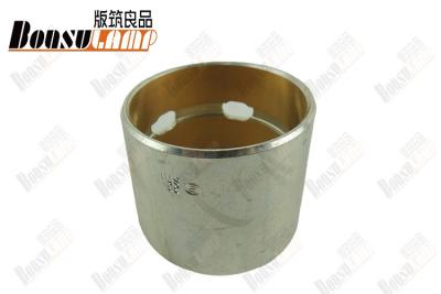 China Standard Size 700P FVR34 6HK1 4HK1 Connecting Rod Bushings 8-94391794-0 8943917940 for sale