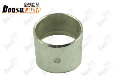 China Isuzu 4BG1 6BG1T Connecting Rod Bushings 1-12251032-0 1122510320 for sale