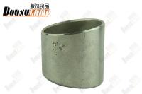 China Isuzu 4BG1 6BG1T Connecting Rod Bushings 1-12251032-0 1122510320 for sale