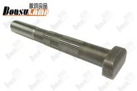 China 6WG1 6WA1 Engine Connecting Rod Bolt For Truck CXH50S 1122350363 1-12235036-3 ZX450 ZX650 ZX650-3 ZX850 for sale