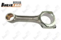 China 4JG1T 4JG1 Connecting Rod Engine Con Rod 8-98013962-4 8980139624 for sale