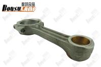 China ISUZU 6BD1 Excavator Parts Connecting Rod 1-12230104-4 1122301044 With Custom Connecting Rods for sale