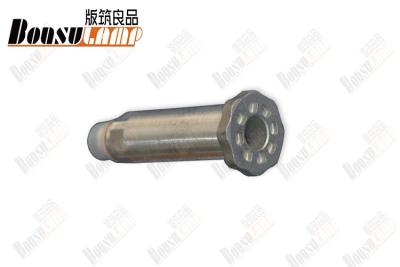 China ISUZU NPR FSR 4B 6B Fuel Priming Pump 1157610061 1-15761006-1 for sale
