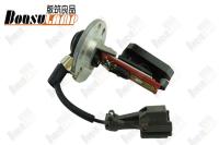 China Genuine Engine Generator Oil Level Sensor 6WG1 6SD1 4HK1 8-97131223-0 8971312230 For ISUZU for sale