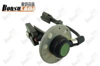 China Genuine Engine Generator Oil Level Sensor 6WG1 6SD1 4HK1 8-97131223-0 8971312230 For ISUZU for sale
