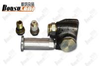 China ISUZU Diesel Fuel Pump 1-15750104-0 1157502000 1-15750200-0 LT/6BG1 for sale