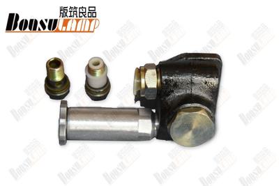 China ISUZU Diesel Fuel Pump 1-15750104-0 1157502000 1-15750200-0 LT/6BG1 for sale
