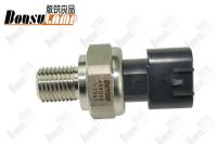 China 6HK1TC 4HK1 6WG1TC 6UZ1 Oil Pressure Sensor 8-98027456-0 8980274560 For NPR NQR NKR for sale