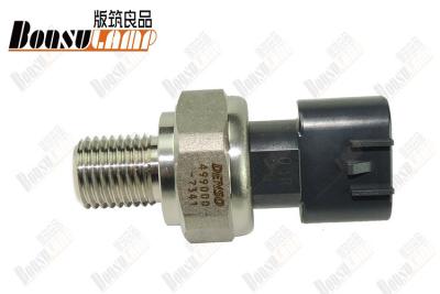 China 6HK1TC 4HK1 6WG1TC 6UZ1 Oil Pressure Sensor 8-98027456-0 8980274560 For NPR NQR NKR for sale