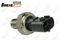 China 6HK1TC 4HK1 6WG1TC 6UZ1 Oil Pressure Sensor 8-98027456-0 8980274560 For NPR NQR NKR for sale