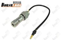 China Truck Spare Parts Valve Overflow For ISUZU 6BG1QC* 1-13260066-1 1132600661 for sale