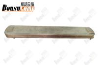 China For Isuzu 6BG1T Engine Oil Cooler 1112820270 1-11282027-0 for sale