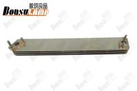 China For Isuzu 6BG1T Engine Oil Cooler 1112820270 1-11282027-0 for sale
