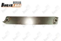 China For Isuzu 6BG1T Engine Oil Cooler 1112820270 1-11282027-0 for sale