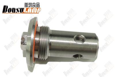 China Auto Parts Isuzu 6SD1 Oil Cooler Pressure Reducing Valve 1-13160017-1 1131600171 for sale