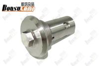 China Auto Parts Isuzu 6SD1 Oil Cooler Pressure Reducing Valve 1-13160017-1 1131600171 for sale