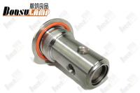 China Auto Parts Isuzu 6SD1 Oil Cooler Pressure Reducing Valve 1-13160017-1 1131600171 for sale