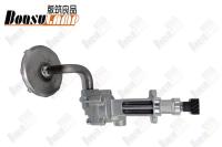 China 4JG1 4JG2 Oil Pump For Excavator Diesel Engine Parts Isuzu 8-94428798-0 8944287980 for sale