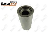 China 8980188631 8-98018863-1 Isuzu Piston Pin For Engine Model 4HK1 6HK1 for sale