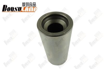 China 8980188631 8-98018863-1 Isuzu Piston Pin For Engine Model 4HK1 6HK1 for sale