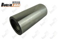 China 8980188631 8-98018863-1 Isuzu Piston Pin For Engine Model 4HK1 6HK1 for sale