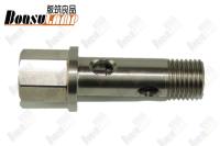 China Feed Pump Valve 8-98074955-0 8980749550 For 4HK1 6HK1 294000-0039 for sale
