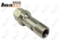 China Feed Pump Valve 8-98074955-0 8980749550 For 4HK1 6HK1 294000-0039 for sale