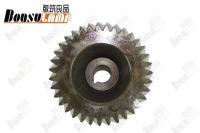 China 8-97601698-1 8976016981 Gear Pump ZX200-3 4HK1 NPR NQR Engine Parts for sale