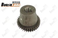 China 8-97601698-1 8976016981 Gear Pump ZX200-3 4HK1 NPR NQR Engine Parts for sale