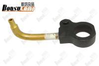 China Excavator Isuzu Engine Parts 6WG1 Jet Oil Piston Cooling Nozzle 1-13342139-0 1133421390 for sale
