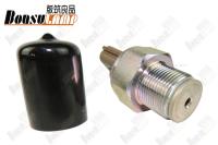 China 6WG1XY* 4HK1 High Pressure Sensor 8-98119790-0 8981197900 For Excavator Spare Parts for sale