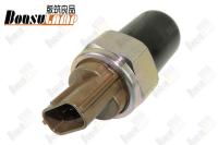 China 6WG1XY* 4HK1 High Pressure Sensor 8-98119790-0 8981197900 For Excavator Spare Parts for sale