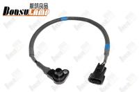 China Genuine Cam Angle Sensor 8-98014831-0 8980148310 For Isuzu 4HK1X 6HK1X for sale