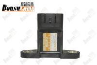 China High Quality Manifold Absolute Pressure Sensor 1-80220014-0 1802200140 For ISUZU 4HK1X 6WG1X for sale