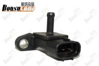 China High Quality Manifold Absolute Pressure Sensor 1-80220014-0 1802200140 For ISUZU 4HK1X 6WG1X for sale