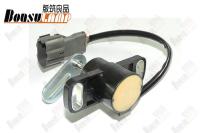 China Throttle Position Sensor 8-97305922-0 For ISUZU NKR 600P Engine 4JH1T 8973059220 for sale