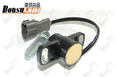 China Throttle Position Sensor 8-97305922-0 For ISUZU NKR 600P Engine 4JH1T 8973059220 for sale